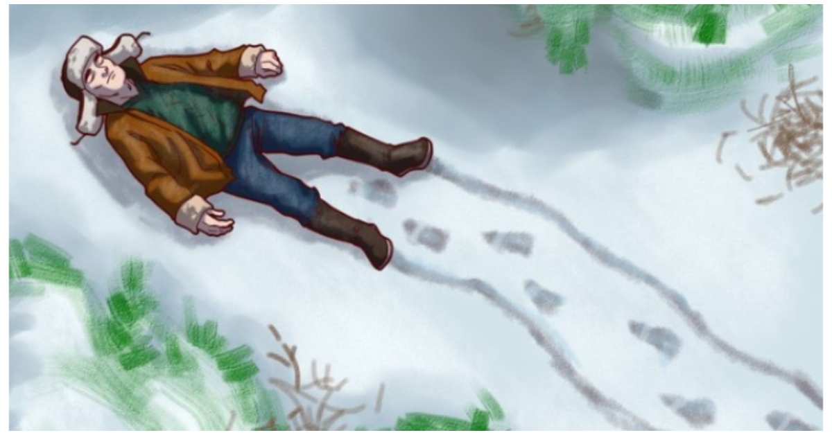 15+ Riddles That Will Make Anyone Scratch Their Head – Answers Included