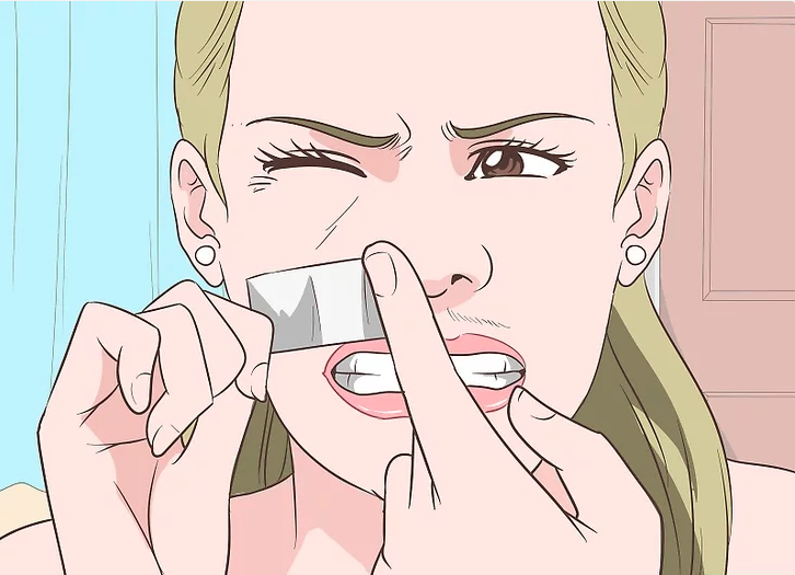 25+ Hygiene Mistakes You're Probably Making - And Easy Fixes - avocadoposts