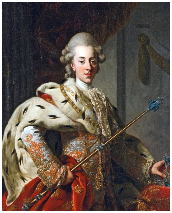 30 Histories of Deranged Rulers Who Lost All Touch with Reality ...