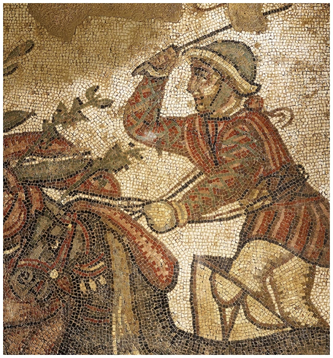 30 Histories of Deranged Rulers Who Lost All Touch with Reality ...