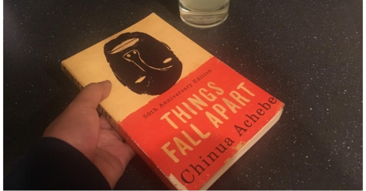 40 of the Worst Books We Read in High School Ranked From Bad to Terrible