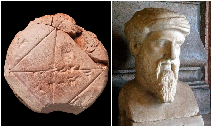 The Hidden World of Ancient Greece: Myths, Life, and Untold Stories ...