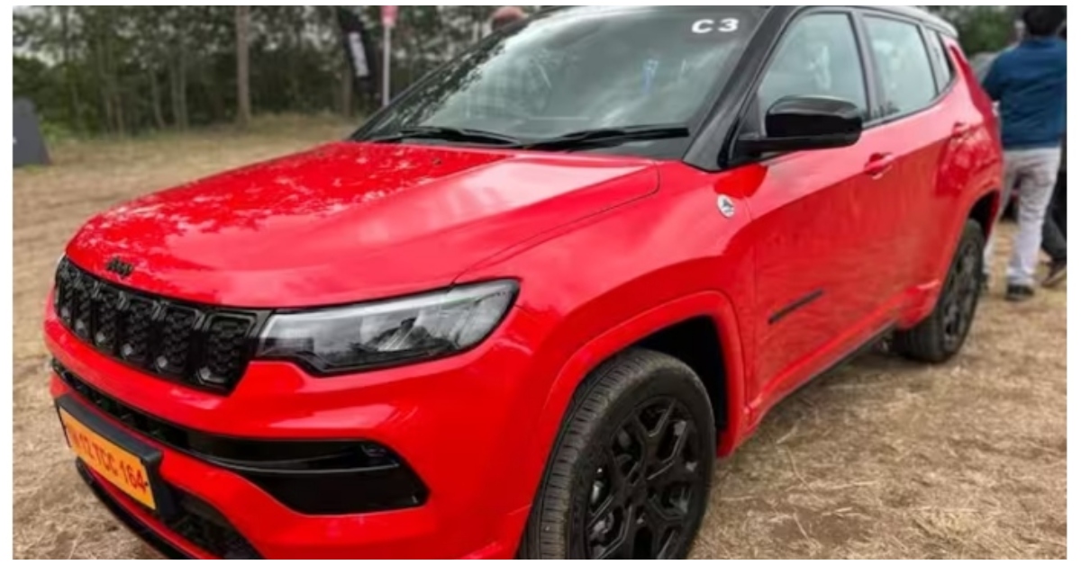 30 Worst SUVs You Should Avoid at All Cost