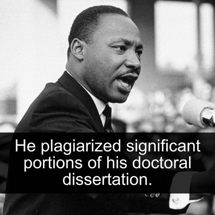 30 Historical Figure's Mistakes That Led To Terrible Events - Comic Stadium