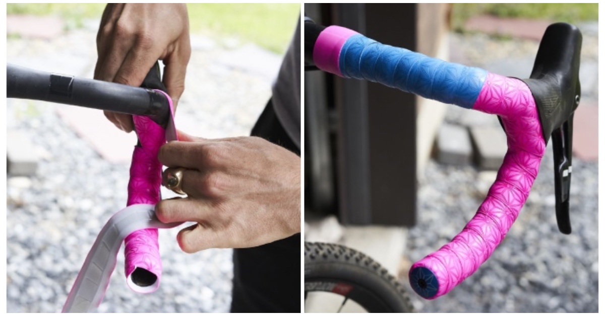 15 Simple Cycling Hacks You Should Try Next Ride